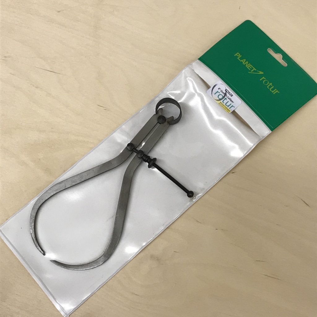 Woodturning Supplies - The Turner's Workshop